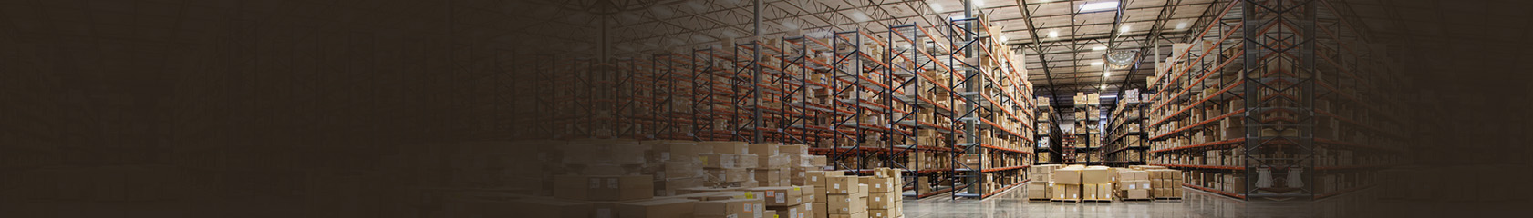 element14 Malaysia | Electronic Components Distributor | Premier ...