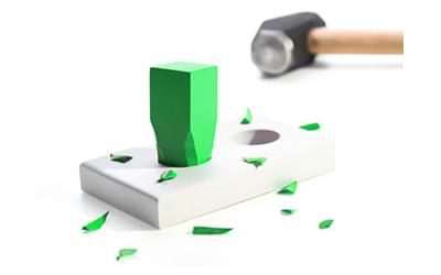 MULTICOMP PRO | element14 Malaysia