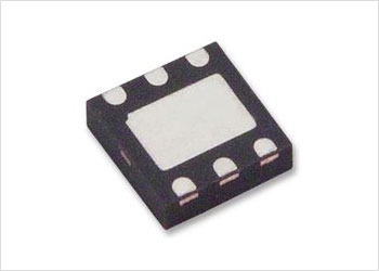 TE CONNECTIVITY | element14 Malaysia